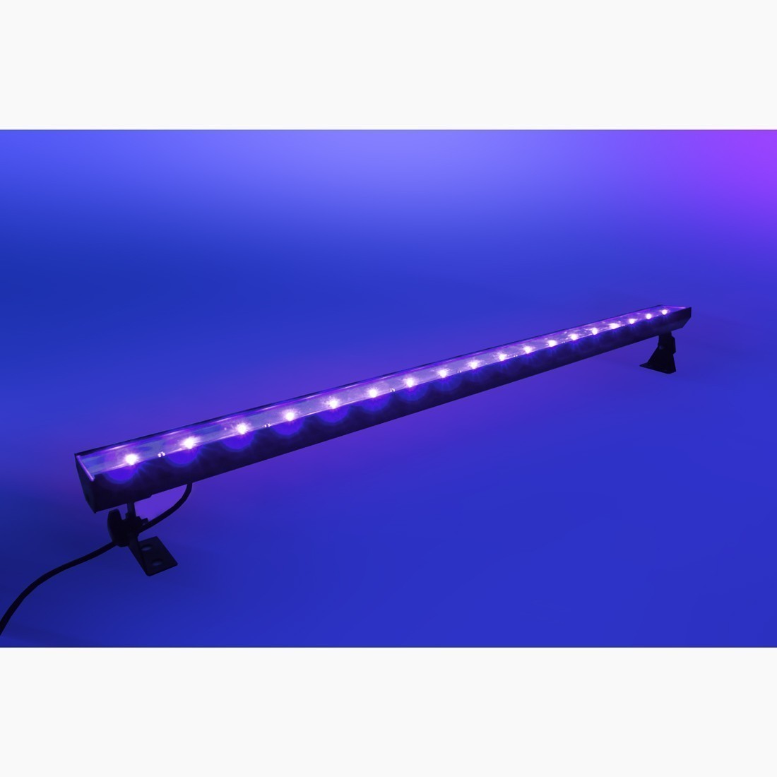 Location Barre LED UV (lumière noire) à Périgueux Sarlat Bergerac N...