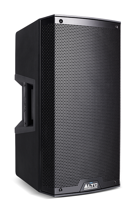 Location Enceinte ALTO TS315 (la paire) à Périgueux Sarlat Bergerac...